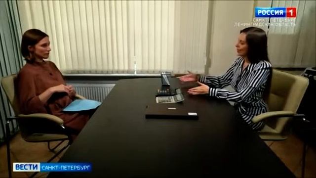 Как действовать, если платеж по ипотеке просрочен.