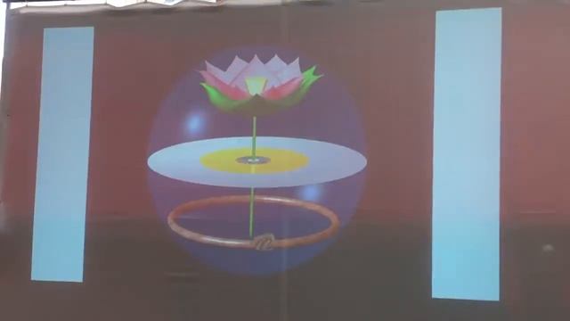 Кала Сарпа | Санкаршана