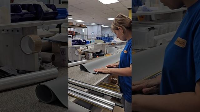 Жалюзи должны быть качественными и функциональными, и прослужить очень много лет.