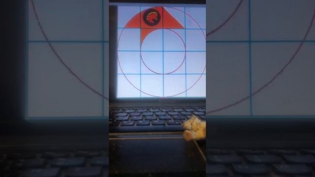 Русский Конь -шахматный  Дрон