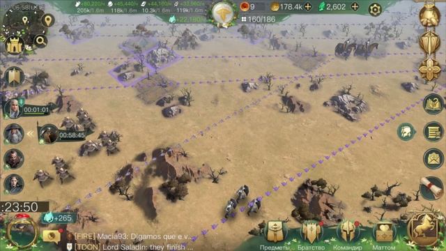 Стрим №24 | 4 Сезон |8 день. 10 главный зал! Отвечаю на вопросы!