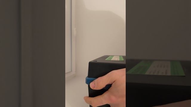 Фотопластинки Славич