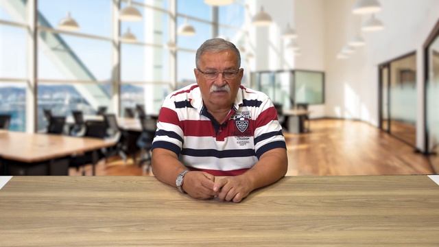 л4 расследование и предупреждение