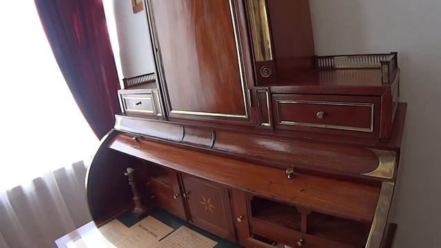 2023_Казань_97_5_Ульяновск