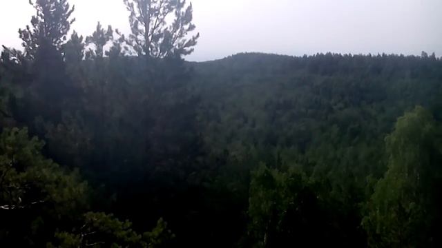 2016_07_03_Кырман_3