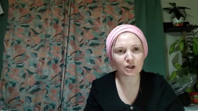 Впечатляющий сон или кто управляет миром