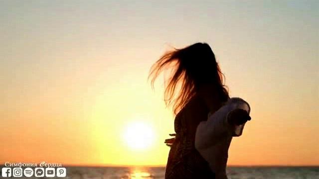 Живет повсюду красота