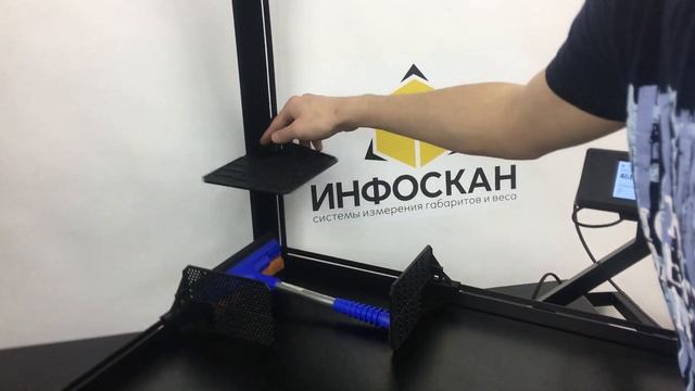 Как измерить автомобильную щётку? Как узнать ВГХ?