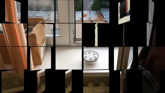 Сита-Лина. Часть 26. "Туда и обратно"; Прошлифовали 130-ку.