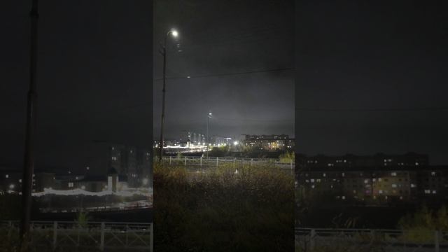 Взглянуть на жизнь по-новому