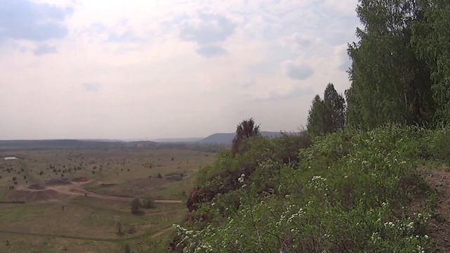 2023_05_27_Сылва_Лобач