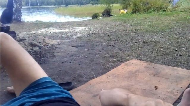 2021_08_15_Таватуй_05