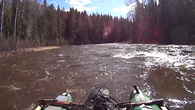 2024_05_22_025_Вижай_Порожек