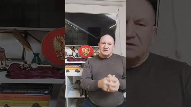 Ресурсы при обучении Трезвости без желания человека.