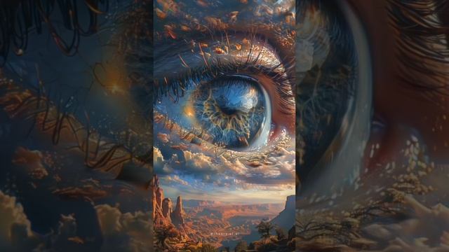 МЕДИТАЦИЯ " ОТКРЫТОЕ СЕРДЦЕ " Тибет.