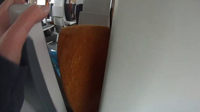 2024_001_Усьва_заброска