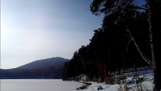 2016_11_04_Аракуль