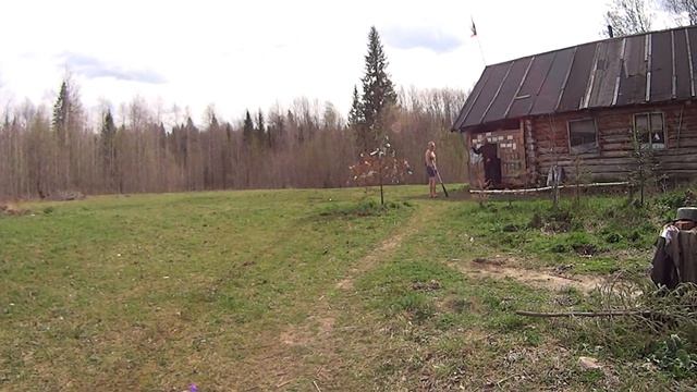 2024_05_25_032_Вижай_фазенда_Кузьмича