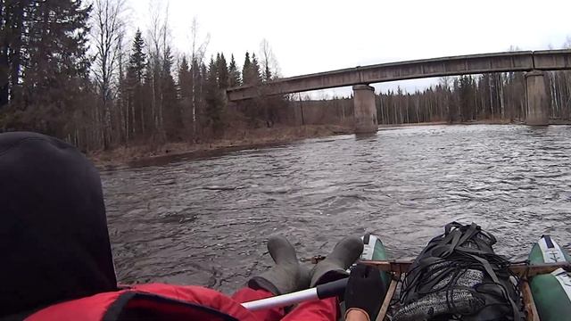 2024_05_21_023_Вижай_Мост