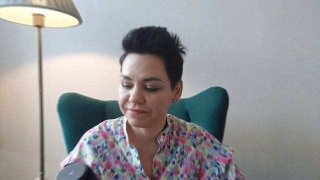 1 шаг. С чего начать делать расклады?