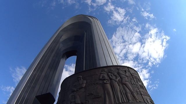 2023_Казань_992_3_Альметьевск