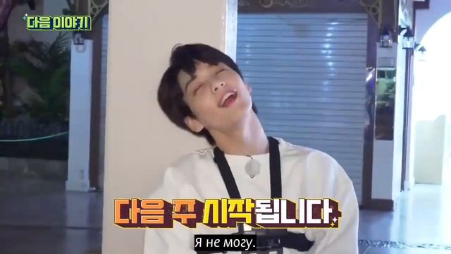 TO DO х TXT # 09 - 10