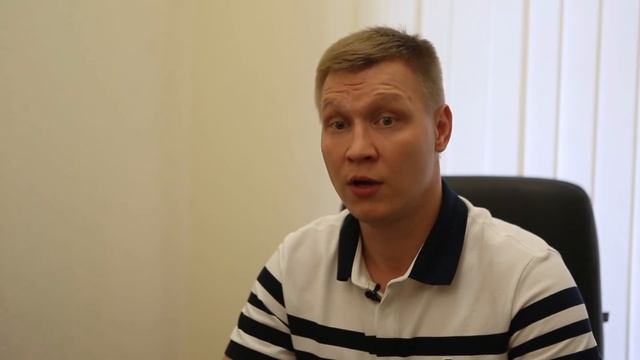 Реструктуризация долга