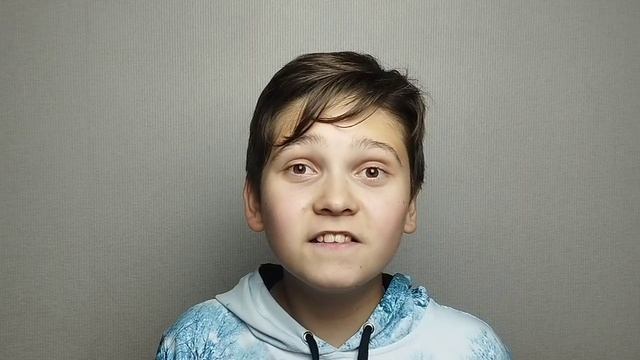 Лев Крыжный, "Головоломка 2", в роли Зависть,
#нереальныйчелленджголоволомка2