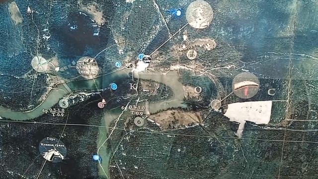 2023_05_17_Сылва_Молебка_сотик