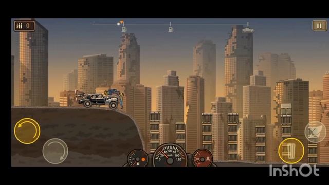 Y2mate.mx-earn to die 2 #3