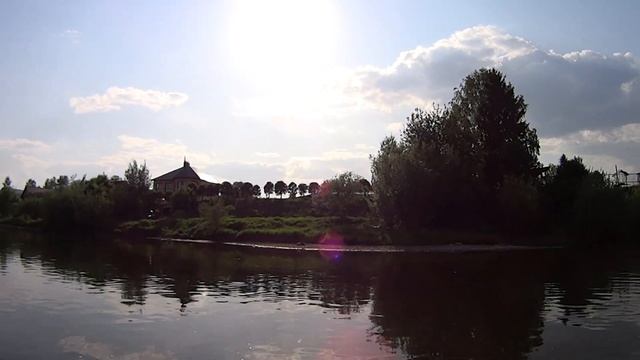 2023_05_22_Сылва_Суксун