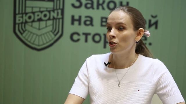 Субсидиарная ответственность при банкротстве