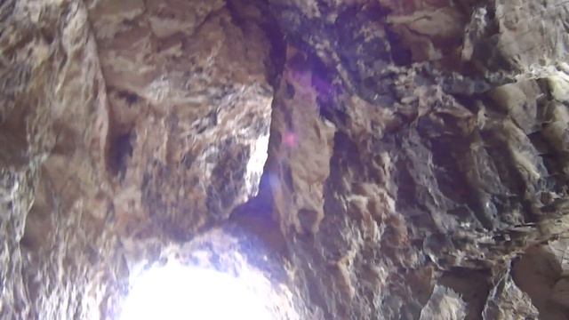 2023_07_14_Нейва