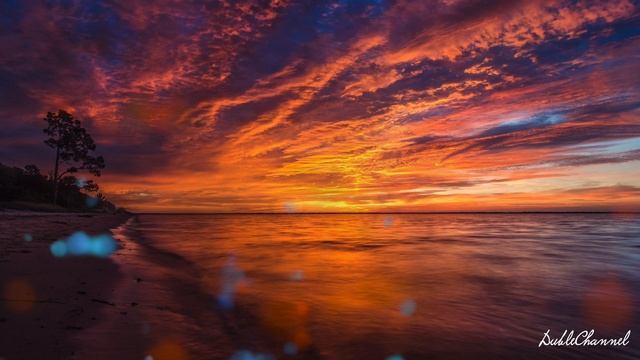 CHILLOUT || Chillout Music — Late Night Work — Chill Mix