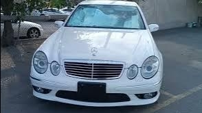 Авто рынок Армении  [Отзыв от клиента]✓ 6 часть.