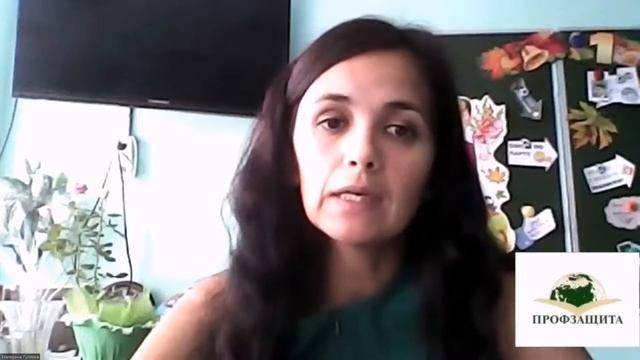 Использование индивидуальных тренажеров