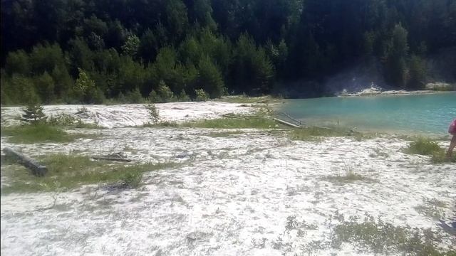 2022_06_23_Башкирия