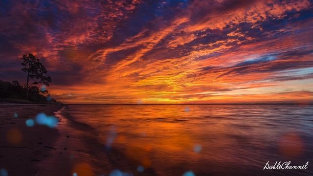 CHILLOUT || Chill Vibes Music — Beautiful Chillstep Playlist