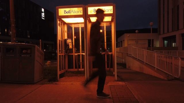 5844104-uhd_3840_2160_30fps