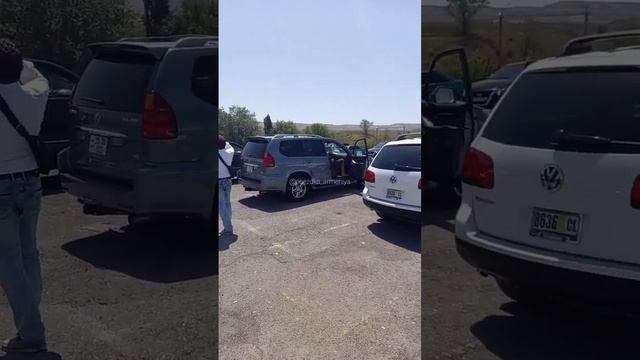 Авто рынок #авто #автомобили