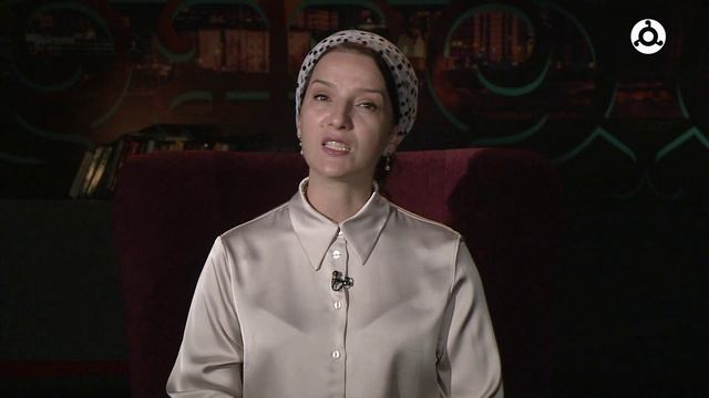 Спросите доктора. 11.10.2024 г. Посттравматическое расстройство.