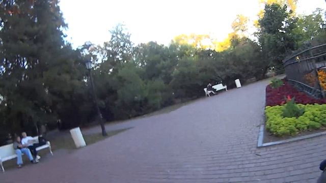 2023_Казань_97_4_Ульяновск