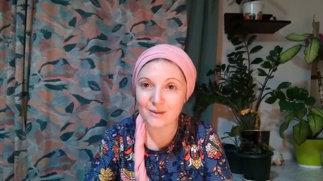 Слово, которое сложнее всего произносить