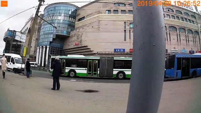 Пасха 2019 раздача Нового Завета