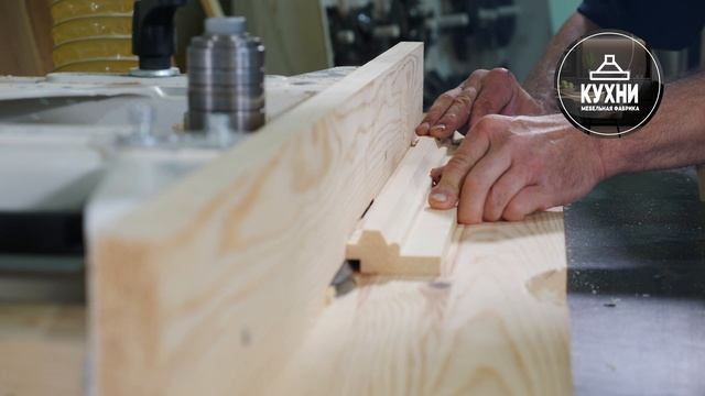 Видео-визитка №6