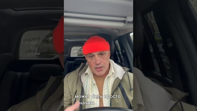 ЧЕМ РИЭЛТОРЫ ОТЛИЧАЮТСЯ ДРУГ ОТ ДРУГА