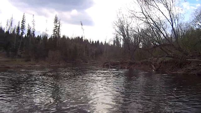 2024_05_25_033_Вижай_прощание