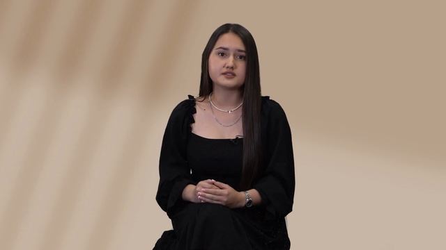 Портфолио мобильного фотографа