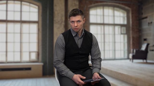 Тема 5.Оказание первой помощи при прочих состояниях, при ожогах, тепловом ударе, холодной травме