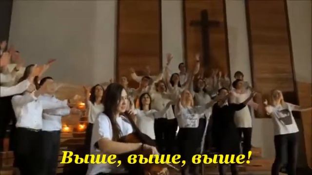 SokolovBrothers - Имя Твое слаще меда (караоке).